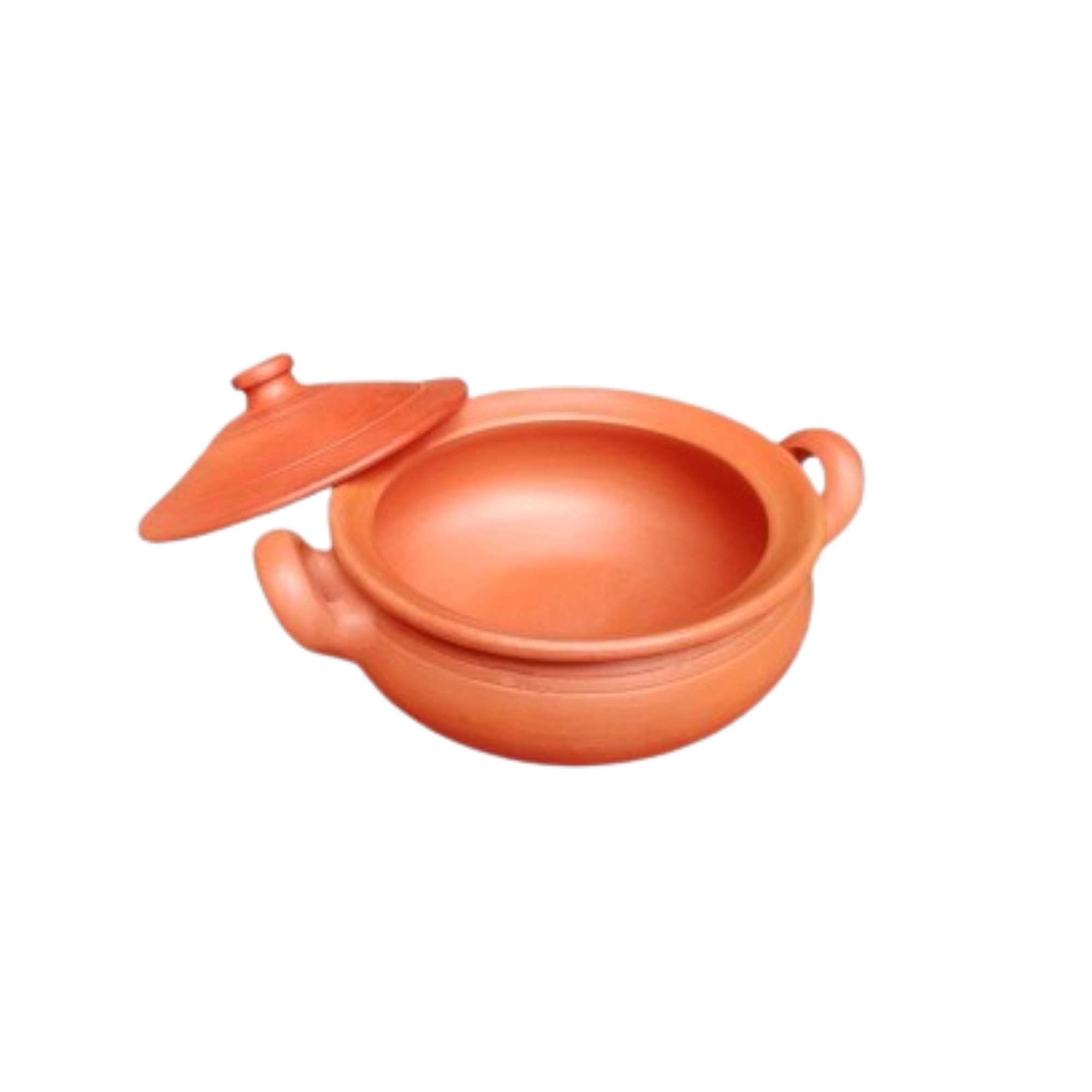 Clay Kadhai MINU INTERNATIONAL Clay Kadhai MINU INTERNATIONAL